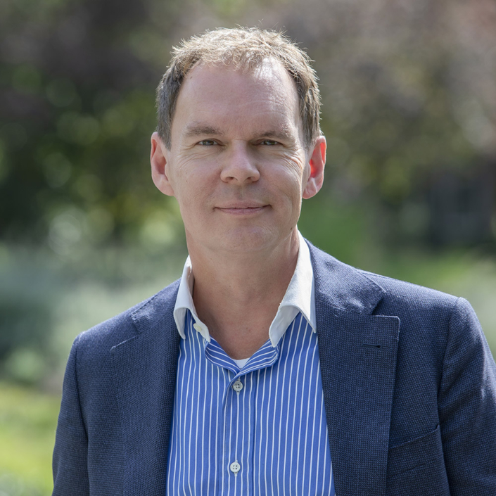 Coöperatiekring Midden-Nederland investeert in een kansrijke toekomst